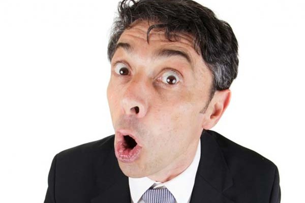 Comment devenir bavard