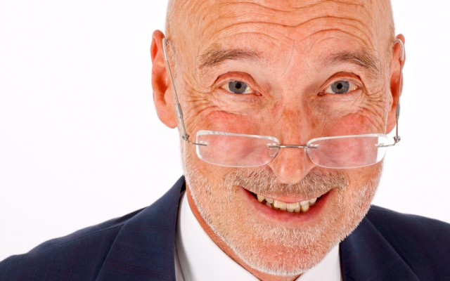 Comment devenir sympathique