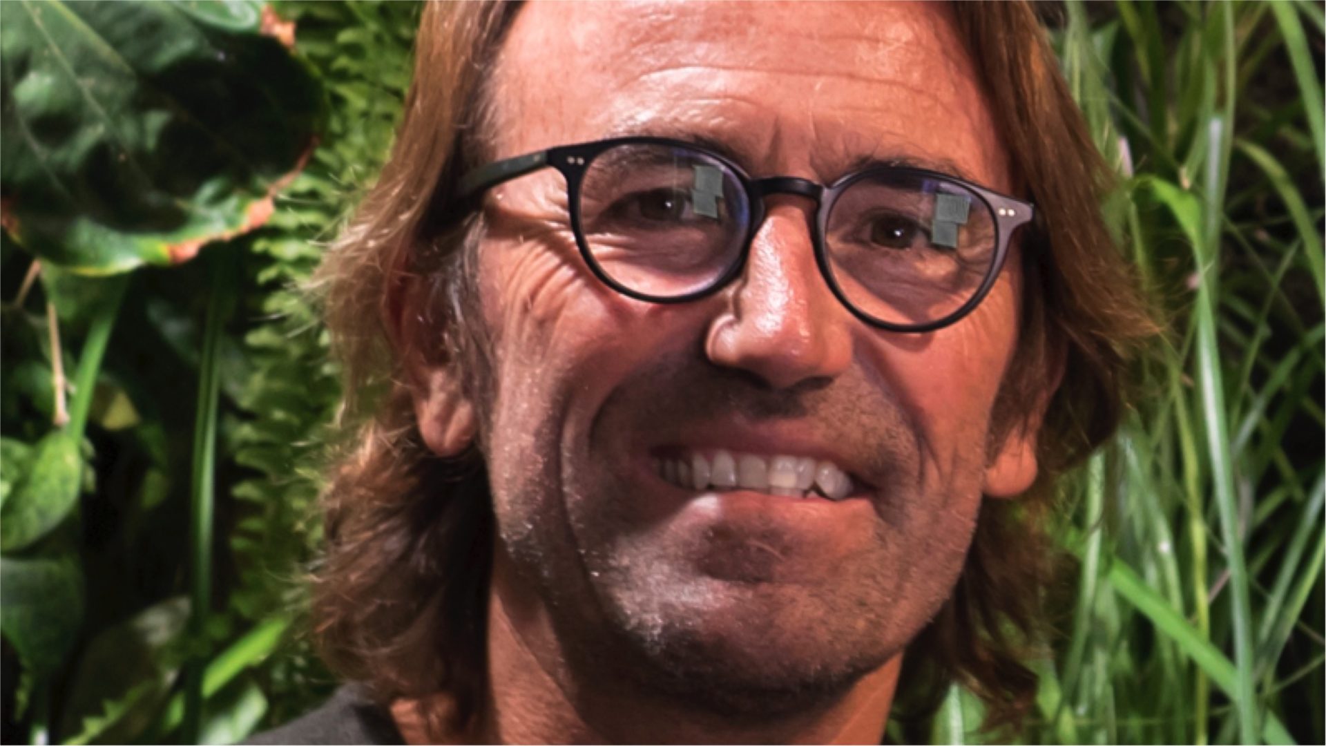 Xavier Marie : le serial entrepreneur