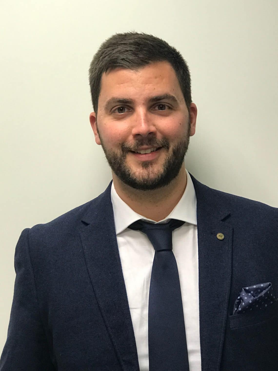 Articles de Matthieu Courtois, DVP France chez Sprinklr sur CDM