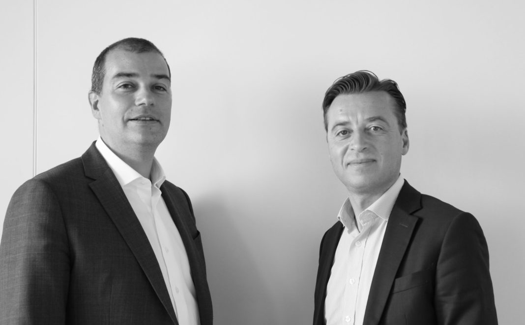 Les 10 startups françaises les + puissantes