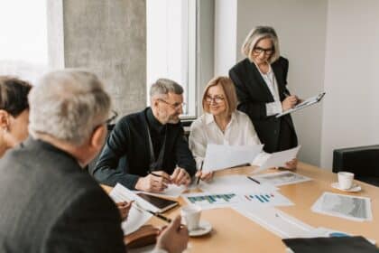 Comment promouvoir son entreprise