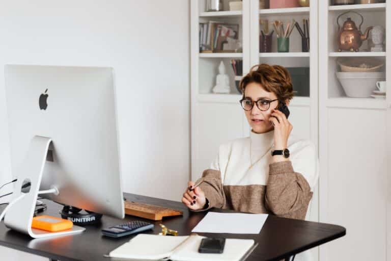 RH et RSE : 6 stratégies pour une harmonie au travail - Cadre ...