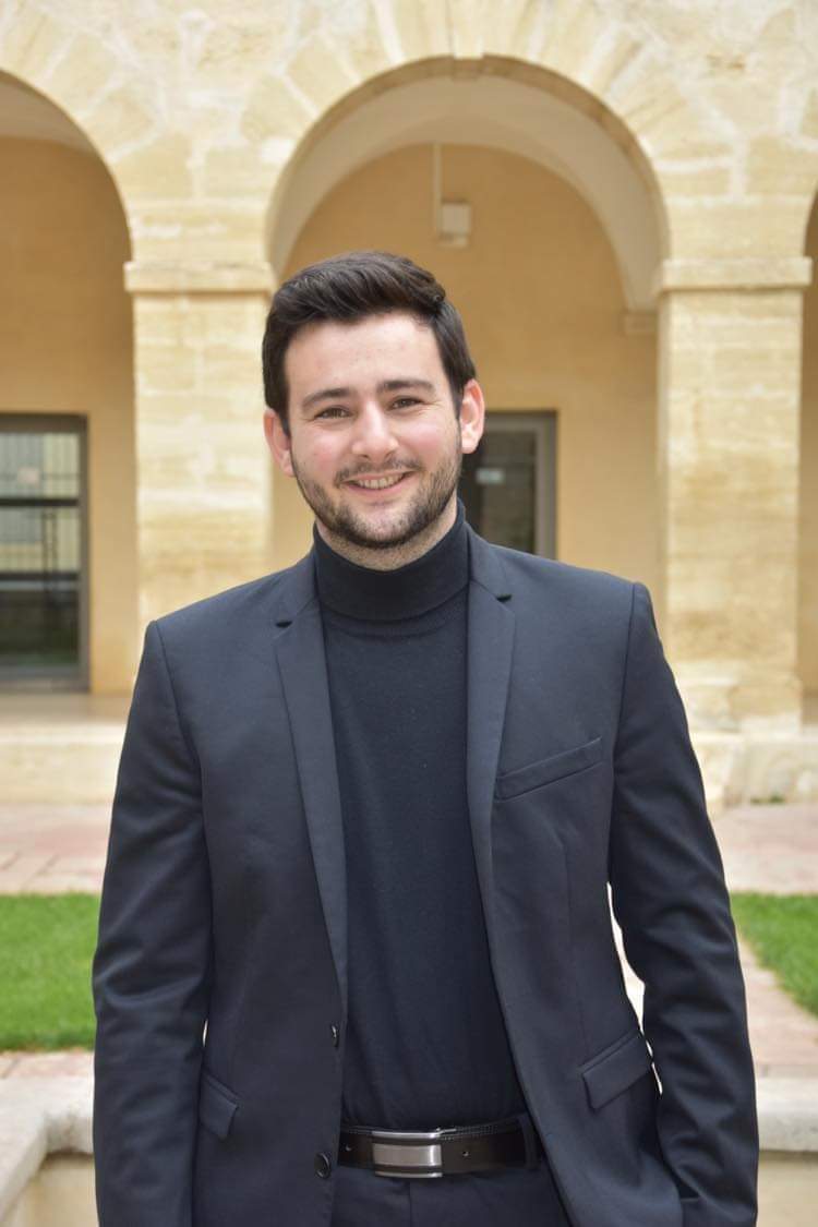 La procédure de clémence