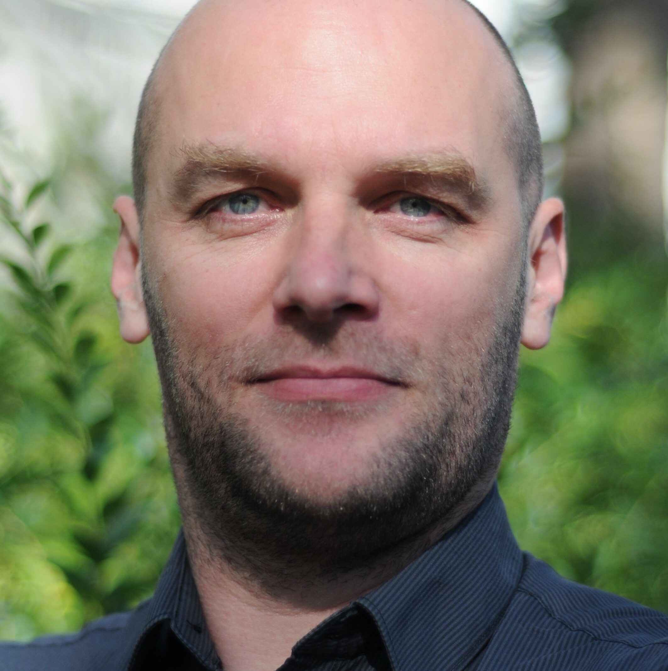 Articles de Jeremie Schram, Directeur Technique France chez WatchGuard ...