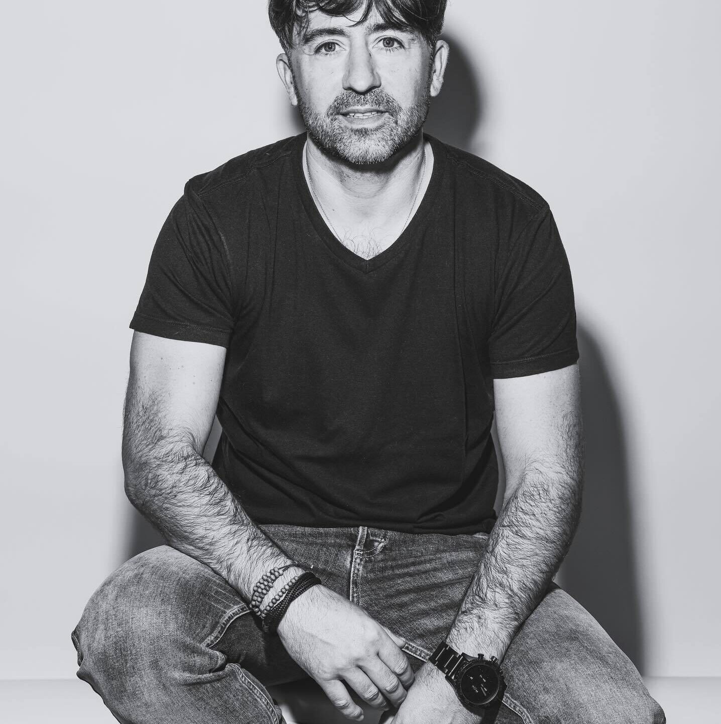 Articles de Jérémy Domingo, CEO de Sinfin sur CDM