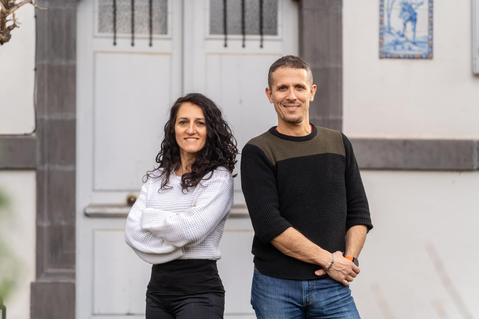 5 conseils pour votre bien-être en télétravail