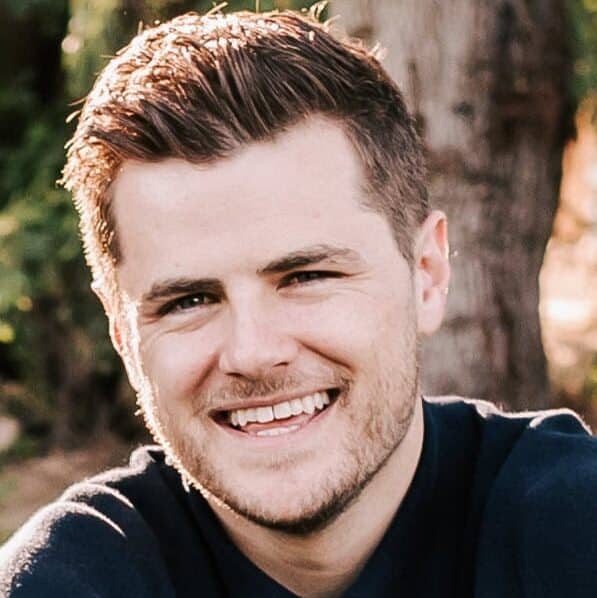 Articles de Kyle Wilkinson, Industry Advisor for Professional and Business Services, EMEA ...