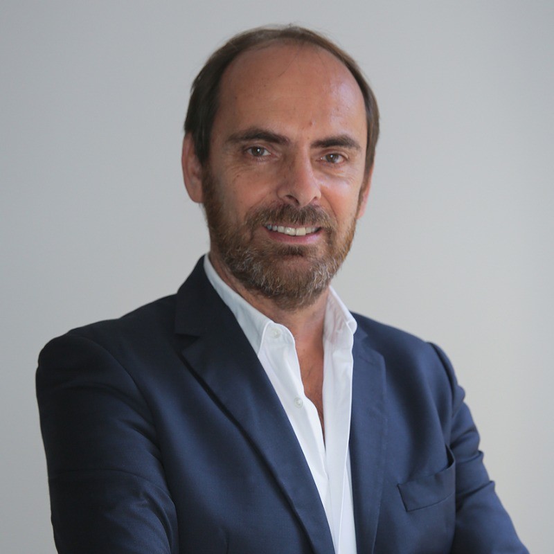 Michel Menigoz, Directeur Général Adjoint de Sanso Longchamp Asset ...